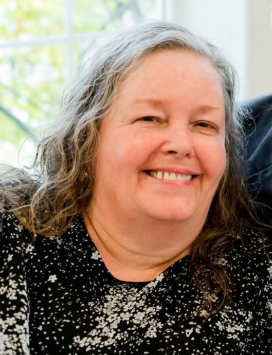 Obituaries | News, Sports, Jobs - Standard-Examiner